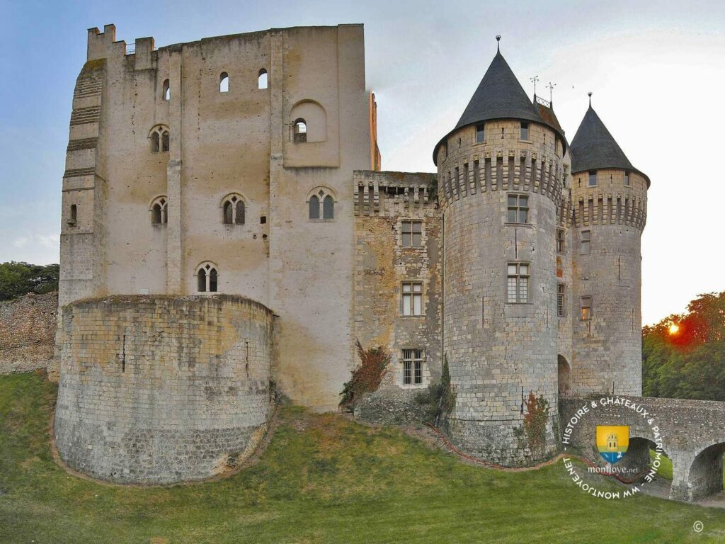 Nogent-le-Rotrou - Le Klub Extraordinaire